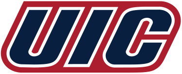UIC Flames men's ice hockey | Ice Hockey Wiki | Fandom