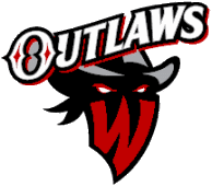Williamsport Outlaws | Ice Hockey Wiki | Fandom