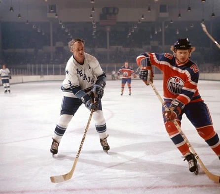1973–74 Edmonton Oilers season | Ice Hockey Wiki | Fandom