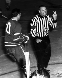 Frank Udvari | Ice Hockey Wiki | Fandom