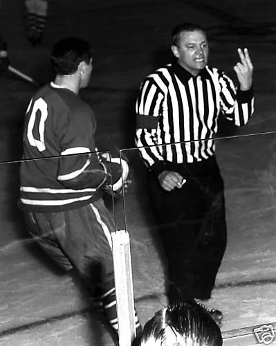 Frank Udvari | Ice Hockey Wiki | Fandom