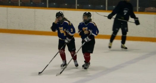 Jordan McDonnell | Ice Hockey Wiki | Fandom