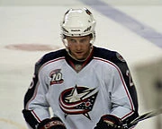 Kyle Wilson | Ice Hockey Wiki | Fandom