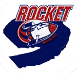 Montreal Rocket | Ice Hockey Wiki | Fandom