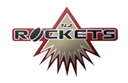 New Jersey Rockets | Ice Hockey Wiki | Fandom