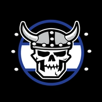 Reno Ice Raiders | Ice Hockey Wiki | Fandom