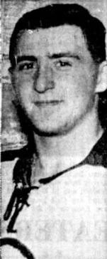 Wayne Gurba | Ice Hockey Wiki | Fandom