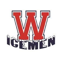 Wetaskiwin Icemen | Ice Hockey Wiki | Fandom