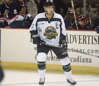 Ben Storey | Ice Hockey Wiki | Fandom