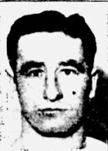 Bill Thomson | Ice Hockey Wiki | Fandom