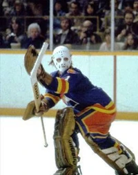 Hardy Åström | Ice Hockey Wiki | Fandom