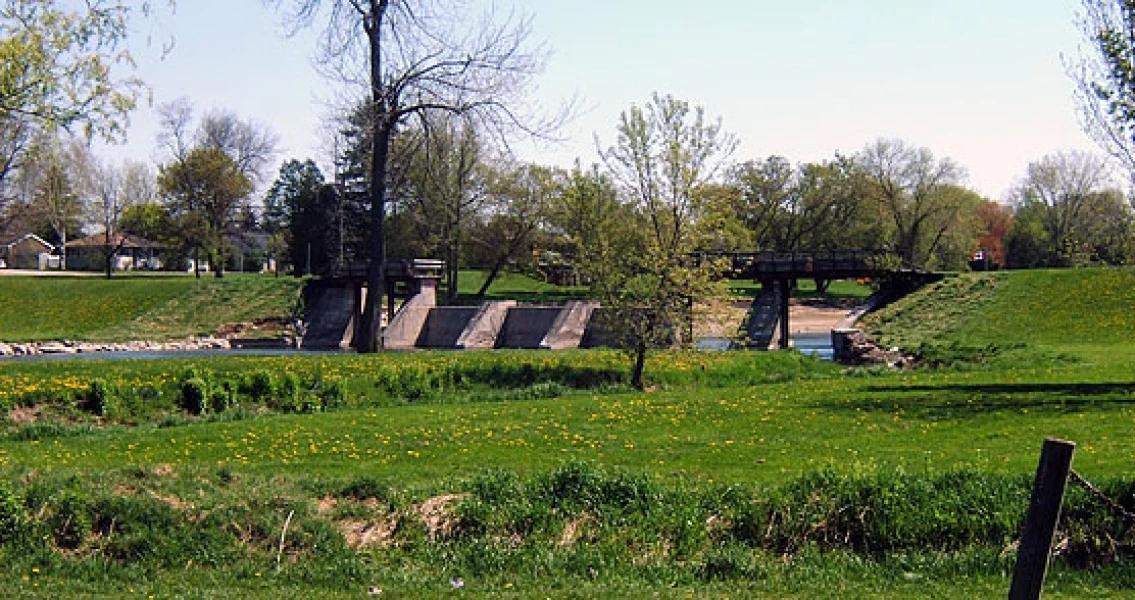 Howick | Ice Hockey Wiki | Fandom