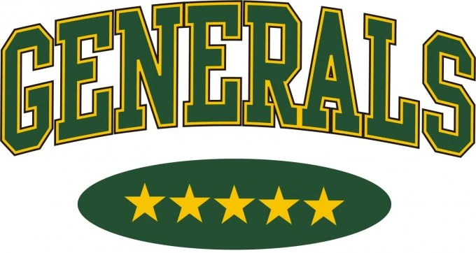 Red Bank Generals | Ice Hockey Wiki | Fandom