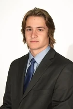 Riley Cannon | Ice Hockey Wiki | Fandom