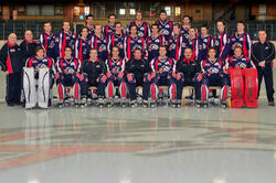 2011-12 QJAAAHL Season | Ice Hockey Wiki | Fandom