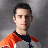 Billy Thompson | Ice Hockey Wiki | Fandom