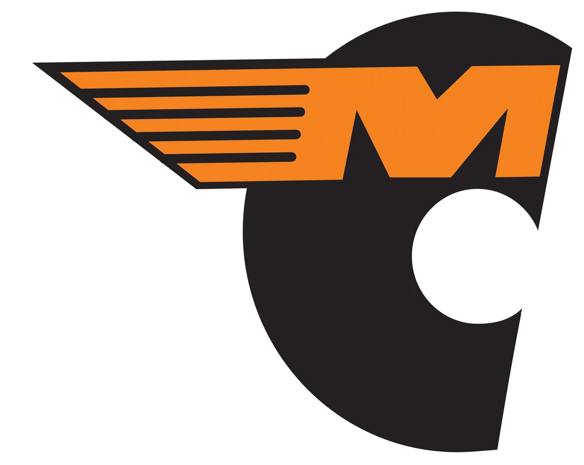 Cantonniers de Magog | Ice Hockey Wiki | Fandom