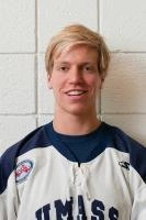 Casey Skolnik | Ice Hockey Wiki | Fandom