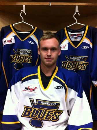 Dustin Pearson | Ice Hockey Wiki | Fandom