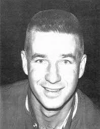 Gord Simpson | Ice Hockey Wiki | Fandom