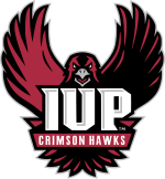 Indiana University of Pennsylvania Crimson Hawks | Ice Hockey Wiki | Fandom