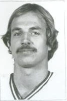 Jim Warner | Ice Hockey Wiki | Fandom