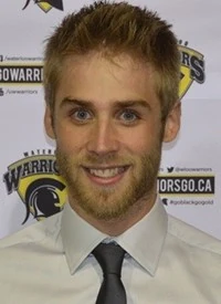 Justin Leclerc | Ice Hockey Wiki | Fandom