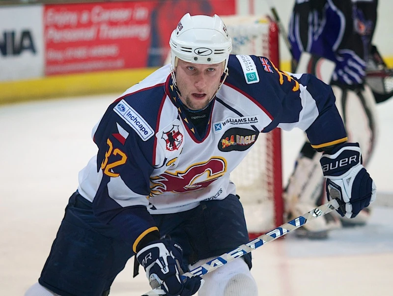 Lukas Smital | Ice Hockey Wiki | Fandom