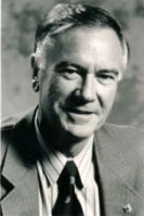 Rod Bryden | Ice Hockey Wiki | Fandom