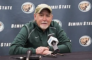 Steve Sertich | Ice Hockey Wiki | Fandom