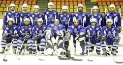 2008 Arab Cup of Ice Hockey | Ice Hockey Wiki | Fandom