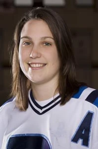 Camille Dumais | Ice Hockey Wiki | Fandom