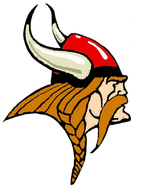 Casselman Vikings | Ice Hockey Wiki | Fandom