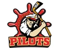 Cincinnati Pilots | Ice Hockey Wiki | Fandom