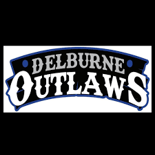 Delburne Outlaws | Ice Hockey Wiki | Fandom
