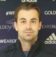 Erik Pushka | Ice Hockey Wiki | Fandom