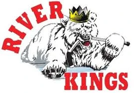Terrace River Kings | Ice Hockey Wiki | Fandom