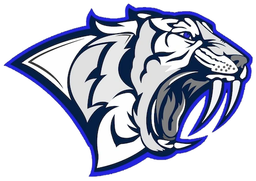 Provo Predators | Ice Hockey Wiki | Fandom