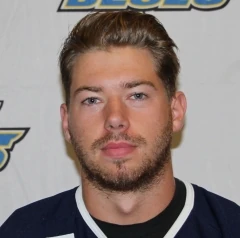 Ryan Mutch | Ice Hockey Wiki | Fandom