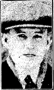 Ted Stackhouse | Ice Hockey Wiki | Fandom