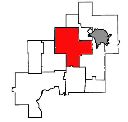 Blezard Valley, Ontario | Ice Hockey Wiki | Fandom