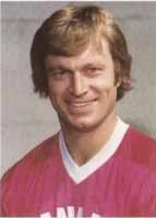 Warren Anderson | Ice Hockey Wiki | Fandom