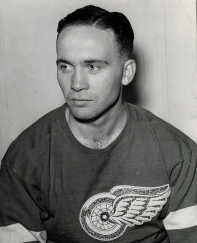 Alex Motter | Ice Hockey Wiki | Fandom