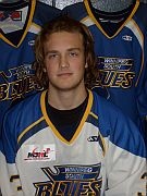 Andrew Hewett | Ice Hockey Wiki | Fandom