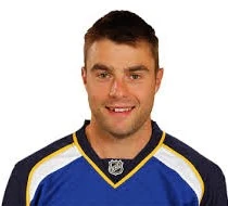 Andrew Murray | Ice Hockey Wiki | Fandom