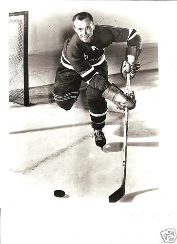 Bruce Cline | Ice Hockey Wiki | Fandom