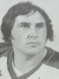 Jim Hrycuik | Ice Hockey Wiki | Fandom