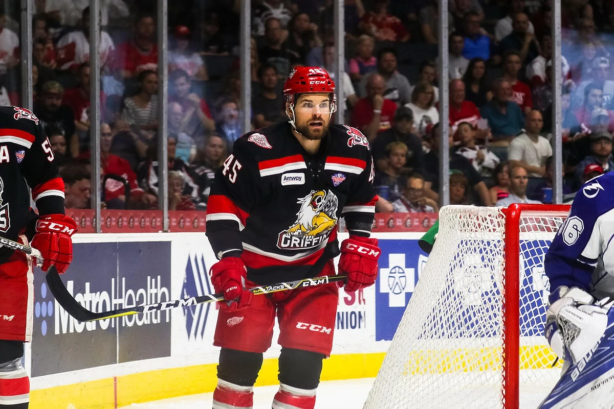 Colin Campbell (b. 1991) | Ice Hockey Wiki | Fandom