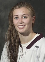 Rachel Walsh | Ice Hockey Wiki | Fandom