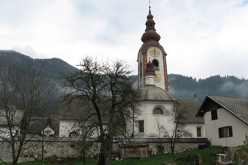 Rodine | Ice Hockey Wiki | Fandom